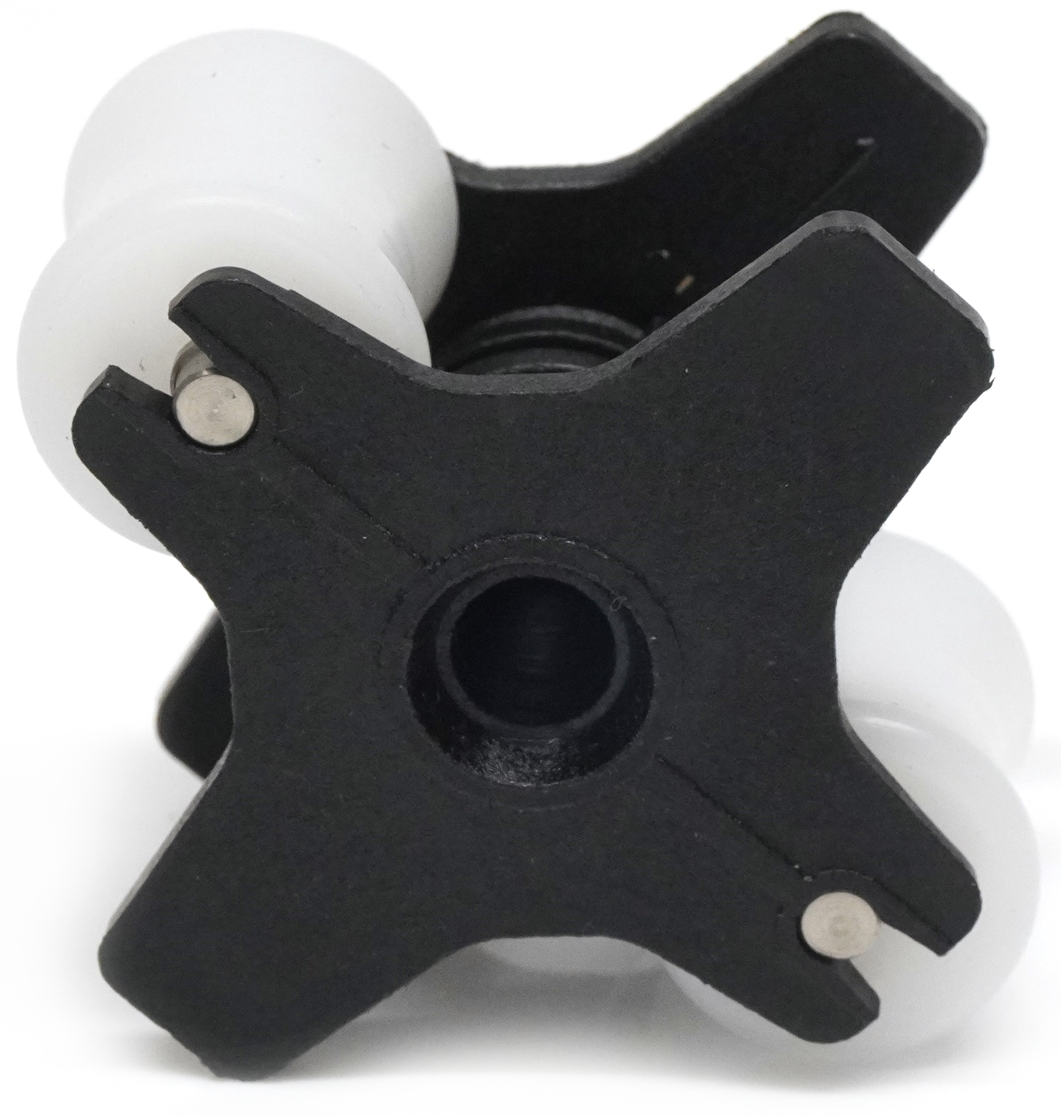 Aqua Dosing Pump Part Detergent X-Piece ADSP8000023B