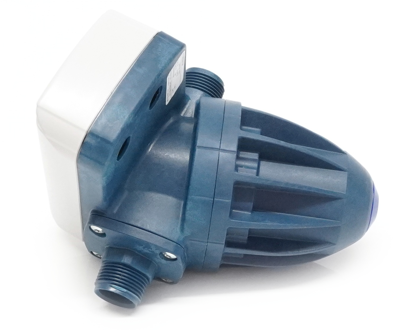 CP.PU.7036 Easypress II Electronic Pump Controller 230VAC