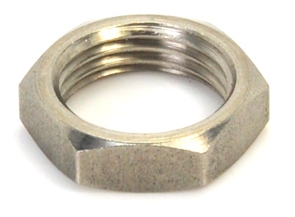 Sitecna Filter Regulator. Mounting Bracket Nut. UK stock