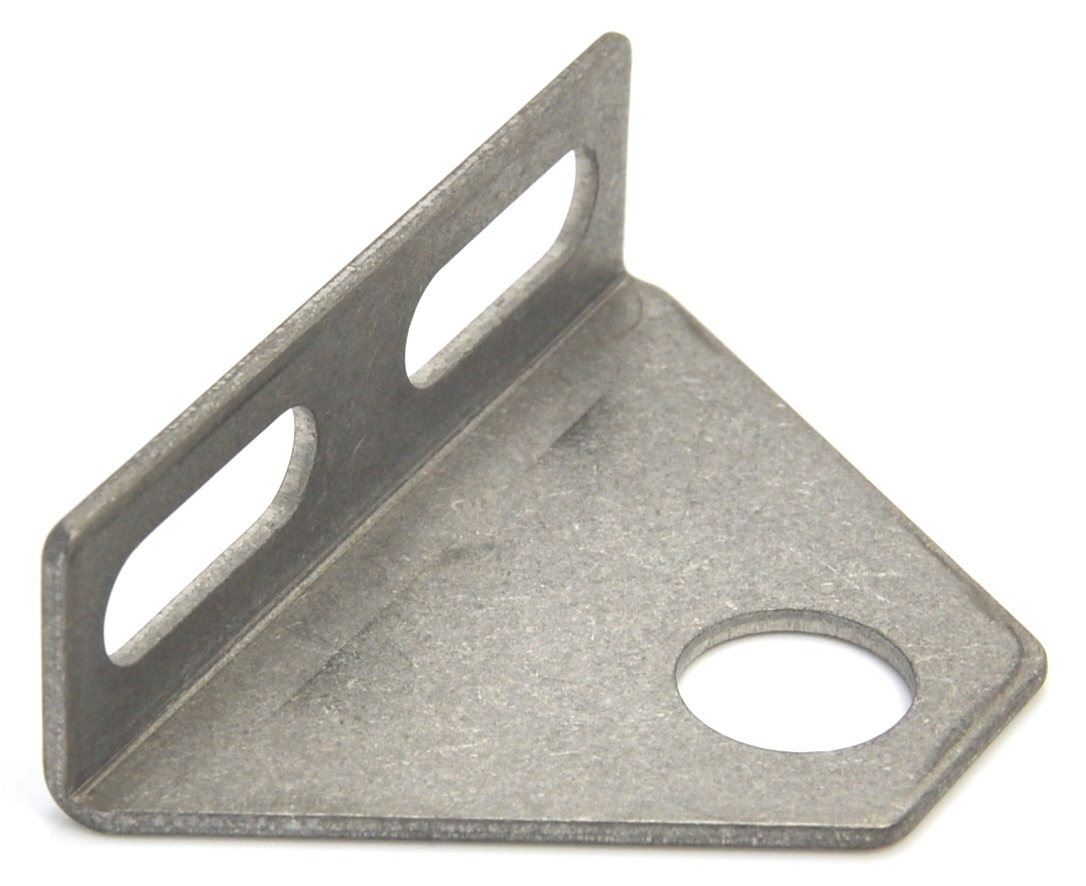 Sitecna Filter Regulator. Mounting Bracket. UK stock